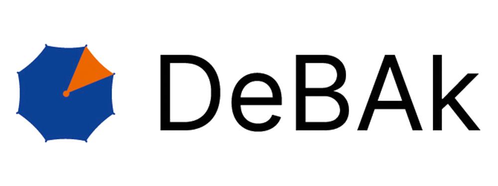 Unser Kursangebot – DeBAk.eu